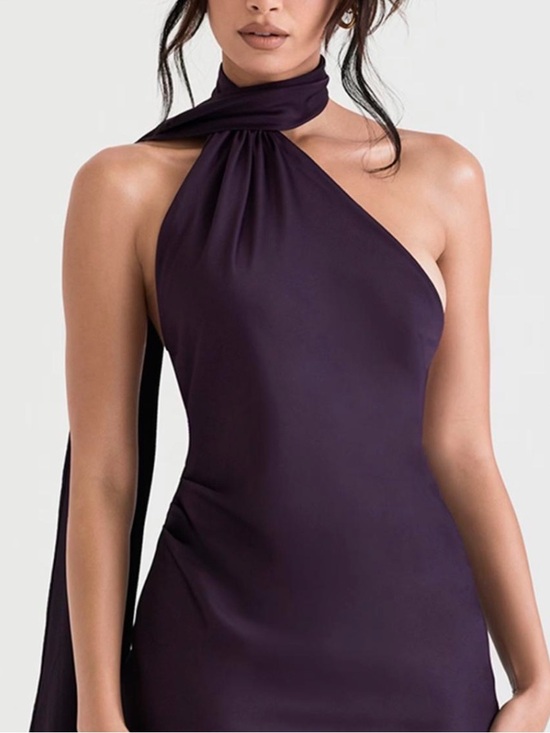 House of CB | Dresses | House Of Cb Aida Dress | Poshmark